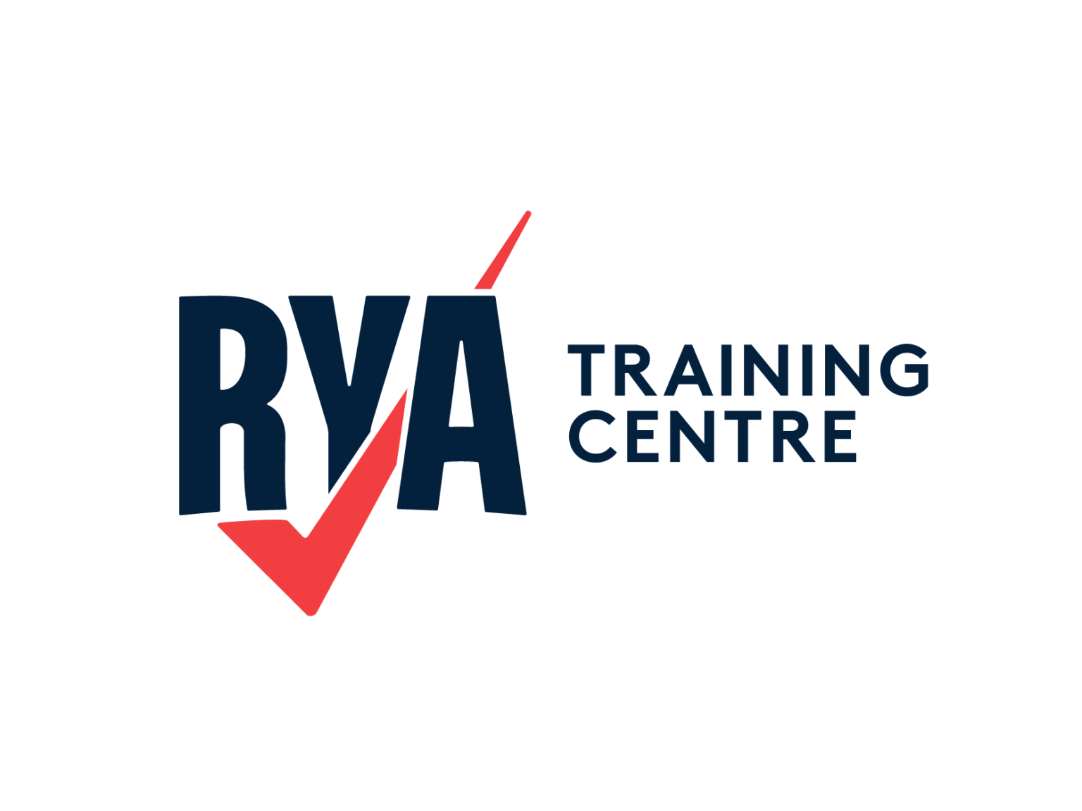 RYA Commerical Endorsement – Second Star Sailing