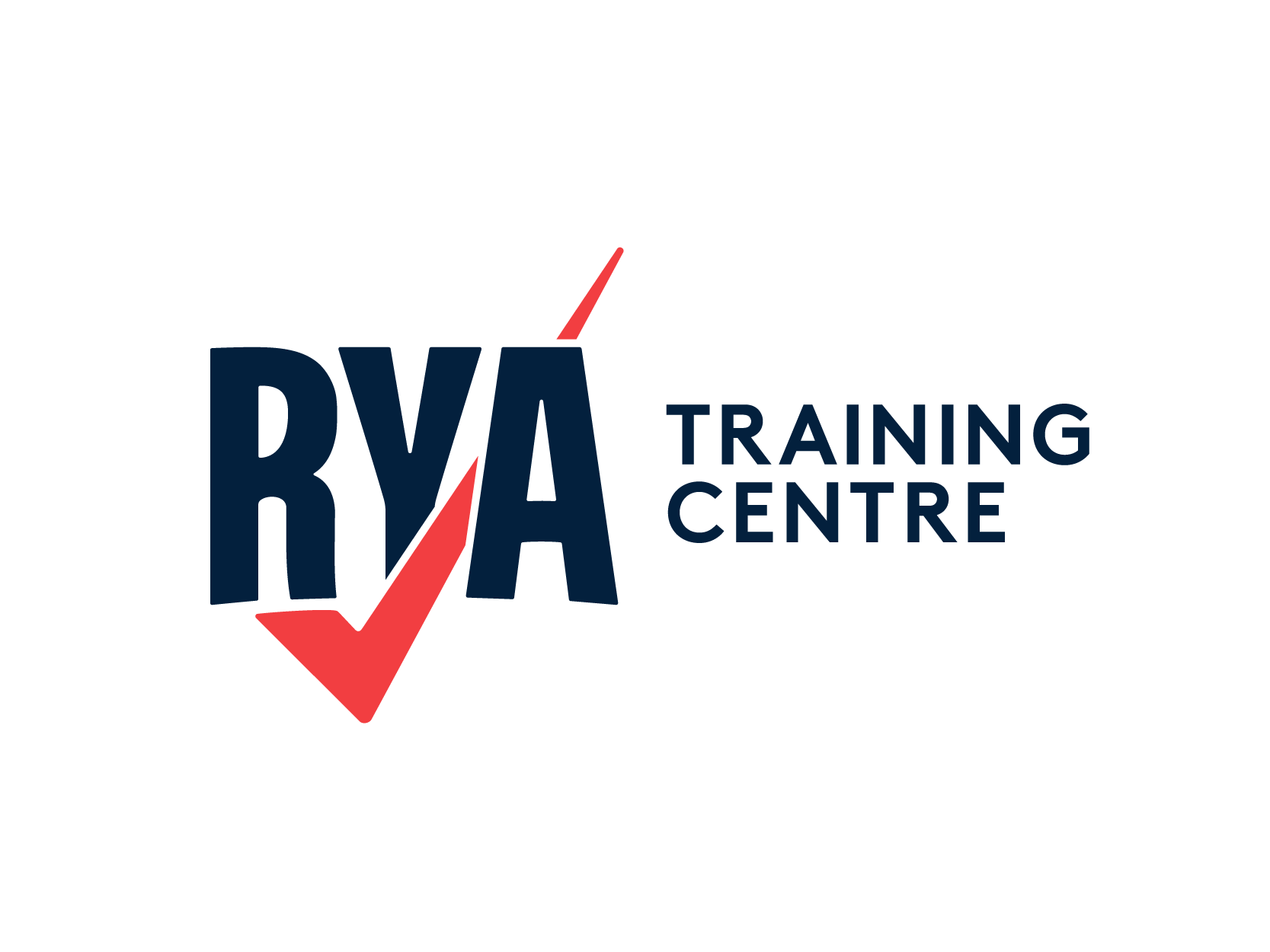 RYA Commerical Endorsement – Second Star Sailing